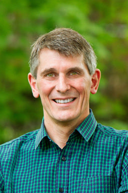 Books By Dave Town – OMAH SHOP